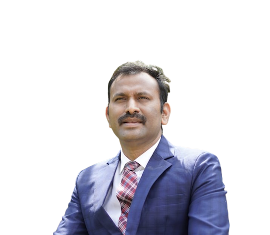 DR.ADI Academy - Transform Your Life | Life Coaching & Personal ...